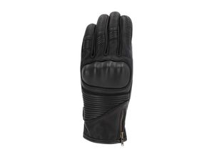 5415033301317 - Motorradhandschuhe Nazaire Schwarz Damen