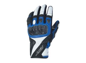 5055338796786 - RST Motorradhandschuhe RST Stunt 3 Blau