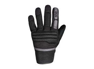 7630554902272 - iXS Motorradhandschuhe Urban Samur-Air Schwarz 2XL (12)