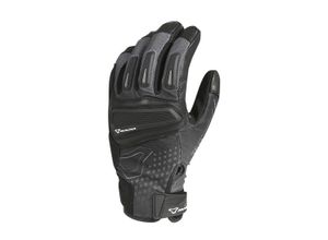 8718913087859 - Handschuhe Jugo Schwarz Damen