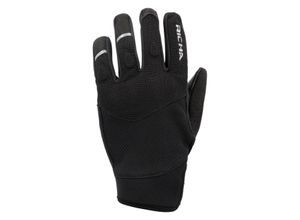 5415033311828 - Motorradhandschuhe RICHA Air Jet Schwarz Damen