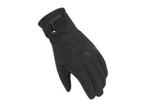 8718913091788 - Motorradhandschuhe Chill RTX Schwarz Damen