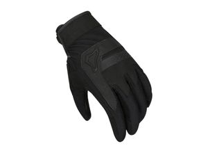 8718913126084 - Motorradhandschuhe Congra Schwarz