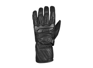 7630472611997 - Tour Tiga 20 Damen Motorradhandschuhe - Schwarz - L - female