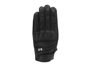 5415033301546 - Motorradhandschuhe Custom 2 Schwarz