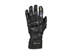 7630472616183 - iXS Handschuhe iXS Viper-GTX 20 Schwarz L (10)