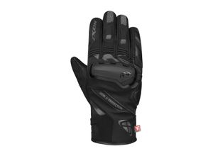 3661615639855 - Motorradhandschuhe IXON Pro Knarr Schwarz