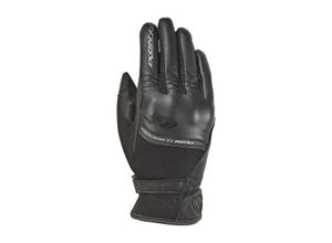 3661615291282 - Motorradhandschuhe RS Shine 2 Schwarz Damen