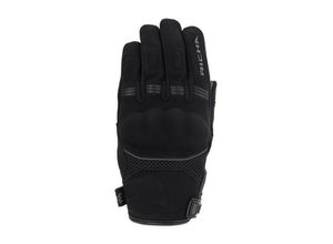 5415033301270 - Motorradhandschuhe Scope WP Schwarz Damen