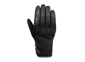 3661615584780 - Ixflow Motorradhandschuhe - Schwarz - 3XL - unisex