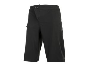 4046068615592 - ONeal MTB Shorts ONeal Matrix Schwarz