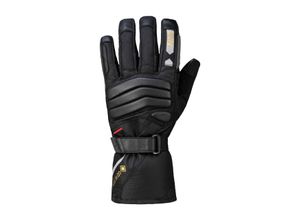 7630472660544 - Sonar-GTX 20 Damen Motorradhandschuhe - Schwarz - M - female