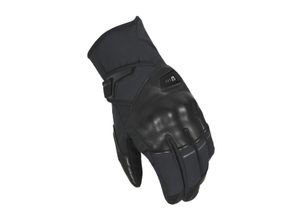 8718913102675 - Motorradhandschuhe Era RTX Schwarz