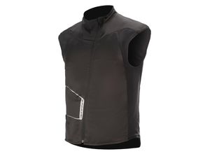 8059175924934 - Alpinestars Weste Beheizt Alpinestars HT Heat Tech Vest Schwarz