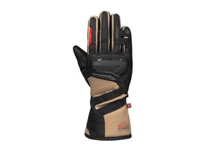 3661615638537 - Motorradhandschueh IXON Pro Ragnar Schwarz-Sand