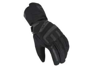 8718913134508 - Motorradhandschuhe Intro RTX 30 Schwarz