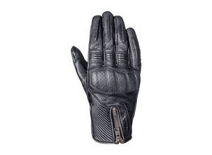 3661615365938 - Motorradhandschuhe RS Rocker Schwarz