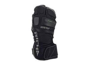 5415033222872 - Handschuhe Nordic 3-Finger Gtx Schwarz S (7)