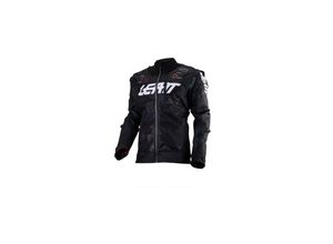 6009554015120 - Endurojacke Moto 45 X-Flow Schwarz S