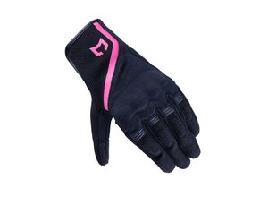 7350150857034 - Motorradhandschuhe Mary Damen Schwarz