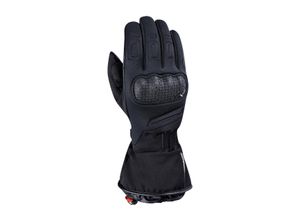 3661615464693 - Motorradhandschuhe Pro Axl Schwarz