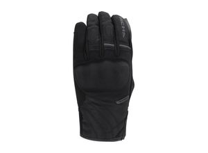 5415033301195 - Motorradhandschuhe Sub Zero 2 Schwarz Damen