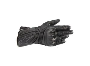 8059175358678 - Alpinestars Motorradhandschuhe Alpinestars Stella SP-8 V3 Schwarz Damen