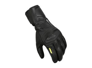 8718913130210 - Motorradhandschuhe Rapier 20 RTX Schwarz Damen