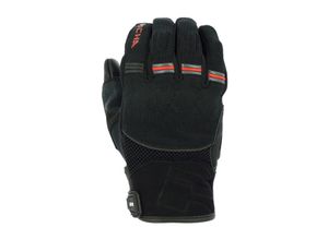 5415033257218 - Handschuhe Scope Rot XL (10)