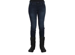 8718913036253 - Jeans Jenny Damen 26