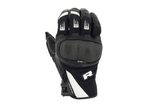 5415033226962 - Handschuhe Magma 2 Weiß M (8)