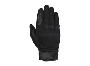 3435980315580 - Motorradhandschuhe Jet D3O Schwarz Damen