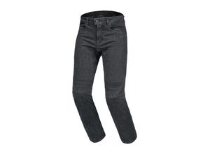 8718913096080 - Motorradjeans Revibe Schwarz