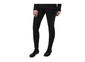 0841921864216 - Unterhose Pyro Thermal Damen Schwarz M