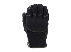 5415033257164 - Handschuhe Scope Schwarz