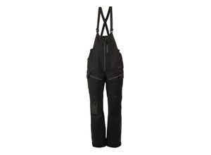 0843614186988 - Schneehose 509 Stoke ZI Bib Stealth Damen XL