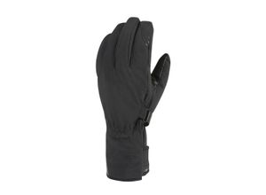 8718913087613 - Handschuhe Tigo EVO RTX Schwarz