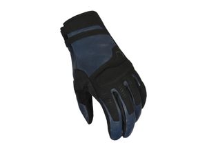 8718913112469 - Motorradhandschuhe Drizzle RTX Blau