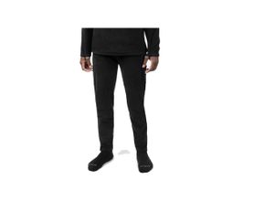 0841921864070 - Unterhose Pyro Thermal Schwarz