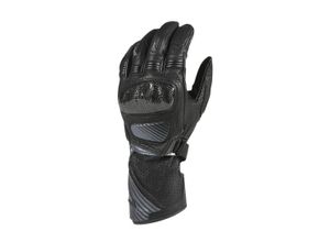 8718913079168 - Handschuhe Airpack Schwarz