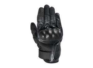 3661615487500 - Motorradhandschuhe RS2 Schwarz