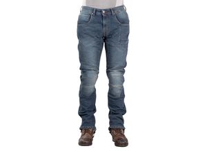 5415033188314 - Jeans Brutale Blau 30