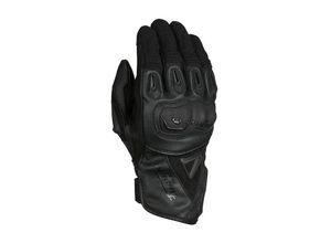 3435980350062 - Motorradhandschuhe Volt Schwarz