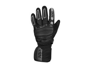 7630472607228 - iXS Handschuhe iXS Balin-ST Schwarz S (8)