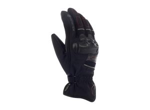 3660815172094 - Motorradhandschuhe Punch GTX Schwarz