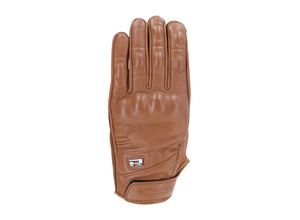 5415033301676 - Motorradhandschuhe Custom 2 Cognac