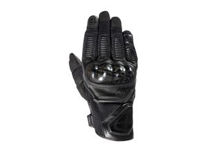 3661615490845 - Motorradhandschuhe RS4 Air Schwarz