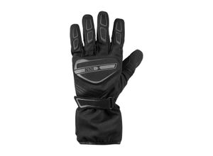 7630053166533 - iXS Handschuhe iXS Tour LT Mimba ST Schwarz M (9)