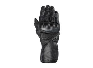 3661615489016 - Motorradhandschuhe GP5 Air Schwarz