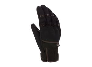 3660815163764 - Motorradhandschuhe Maverick Braun-Schwarz Damen M (6)